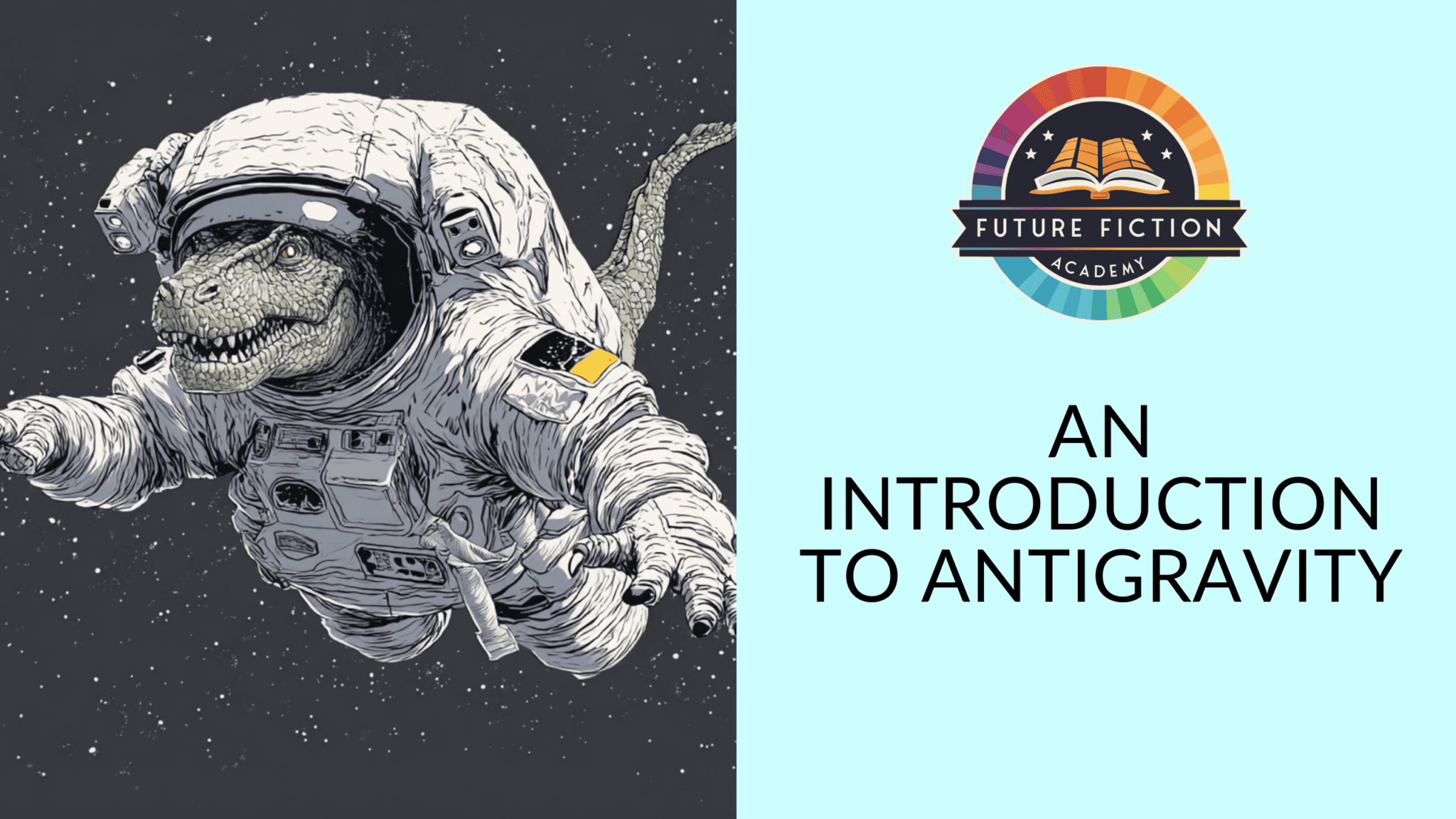 The Art of Prompting: How to Make AI Do What You Want (Without Losing ...